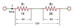 Resistor Basics - Codrey Electronics