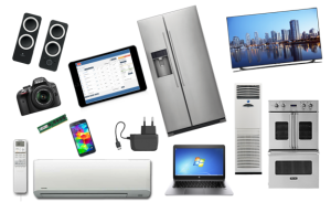 Simple Electronic DC Load - Codrey Electronics