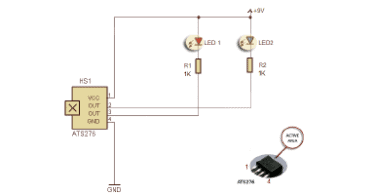 Electronic Circuits - Page 19 of 21 - Codrey Electronics