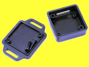 Poor man’s USB Rubber Ducky - Codrey Electronics