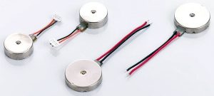 Portable Snake Repeller - Codrey Electronics