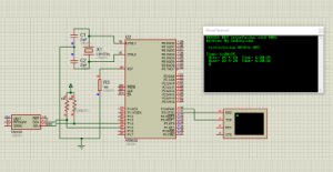 8051 Microcontroller Projects - Codrey Electronics