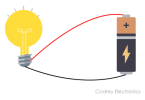 What is an Electrical Circuit? - Codrey Electronics