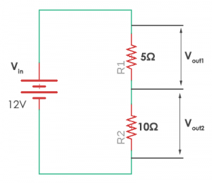 DC Circuits - Codrey Electronics