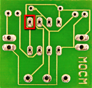 Pin5 and 555 – An Abridgment - Codrey Electronics