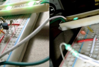 Codrey Electronics - Electronics and Embedded Systems