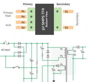 Nano Taser - Codrey Electronics