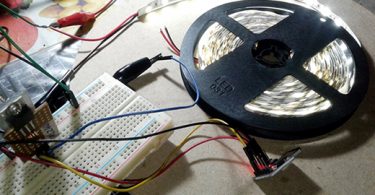 Electronic Circuits - Page 15 of 22 - Codrey Electronics
