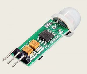 Super Simple Solar Street Light - Codrey Electronics