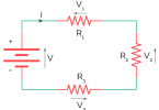 Resistor Basics - Codrey Electronics