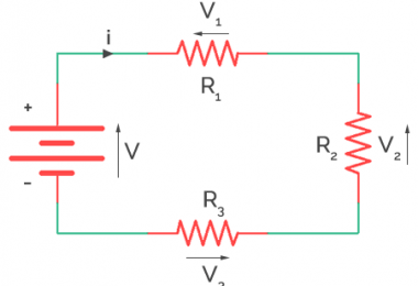 Power rating of Resistors and Wattage - Codrey Electronics