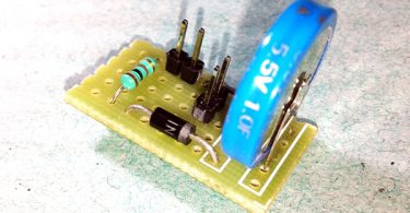 Arduino Projects - Codrey Electronics