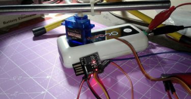 Arduino Projects - Codrey Electronics