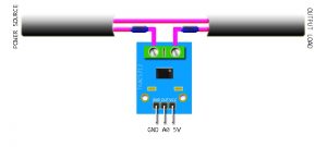 ACS712 – An Introduction - Codrey Electronics