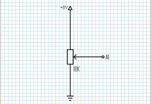 Adaptable Sensors & Arduino - Codrey Electronics