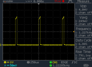 Audio Signal Injector - Codrey Electronics