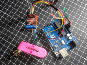 Types of Switches in Electronics - Codrey Electronics