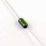 Solid State Relay (SSR) Primer - Codrey Electronics