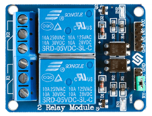 Expansible Door Sensor - Codrey Electronics