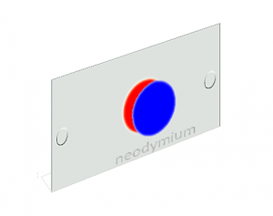 Expansible Door Sensor - Codrey Electronics