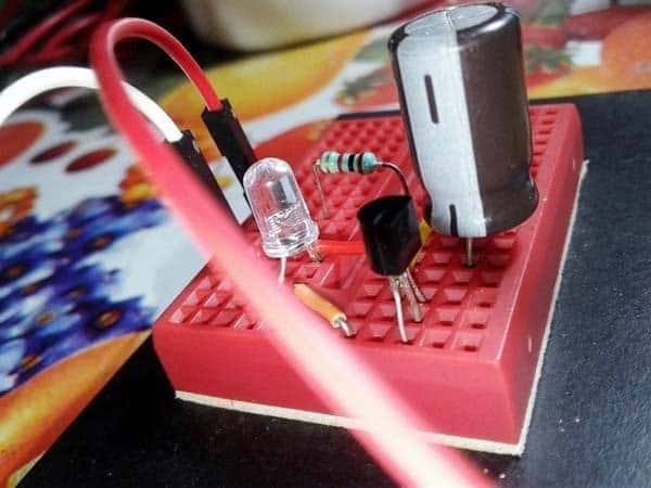 Avalanche Pulse Generator - An Introduction - Codrey Electronics Avalanche Pulse Generator - An Introduction - Codrey Electronics