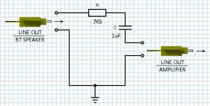 Poor man's Bluetooth Microphone - Codrey Electronics