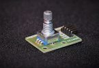 Rotary Encoder Primer - Codrey Electronics