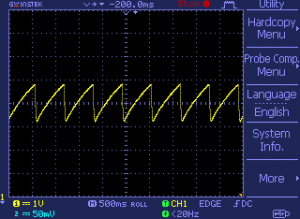 Avalanche Pulse Generator - An Introduction - Codrey Electronics