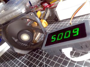 3-Wire PC Fan Tips & Tricks - Codrey Electronics