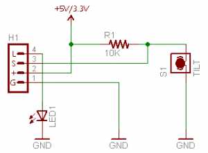 Magic Cup Light Module – Quick Tries - Codrey Electronics