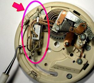 Magic Cup Light Module – Quick Tries - Codrey Electronics