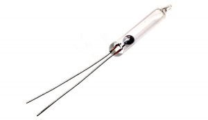 Magic Cup Light Module – Quick Tries - Codrey Electronics