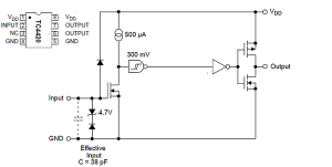 Arduino High-Power Driver/Switch Guide - Codrey Electronics