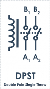 What is a Relay and How it Works? - Codrey Electronics
