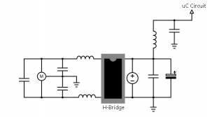 L293D Arduino Motor Driver Shield – A Quick Walk - Codrey Electronics
