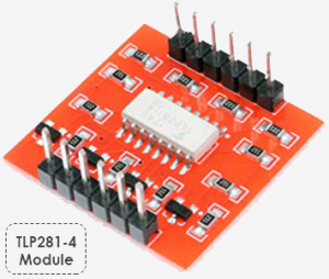 Coreless Motor Guide - Codrey Electronics