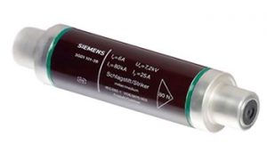 Types of Fuses and their Applications - Codrey Electronics