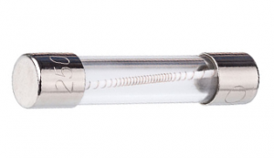 Types of Fuses and their Applications - Codrey Electronics