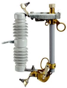 Types of Fuses and their Applications - Codrey Electronics