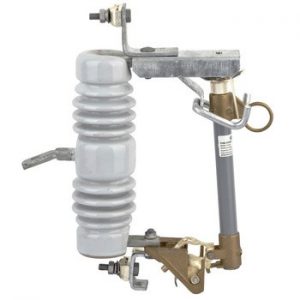 Types of Fuses and their Applications - Codrey Electronics