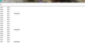 Arduino – Get Better Analog - Codrey Electronics