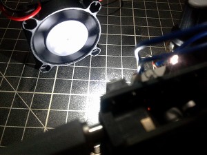 Arduino Stroboscope – Revised Thoughts - Codrey Electronics