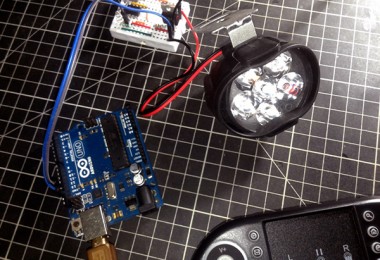 Codrey Electronics - Electronics and Embedded Systems