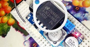 Learn Electronics - Page 3 of 3 - Codrey Electronics