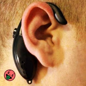 Nap Zapper Alarm? Don't Buy! Do It Yourself!! - Codrey Electronics