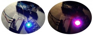 Arduino Infrared (IR) Guide – Part 1 - Codrey Electronics