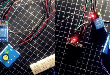 Codrey Electronics - Electronics and Embedded Systems