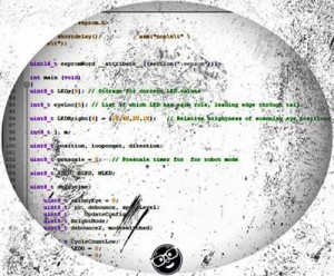 Arduino Larson Scanner - Codrey Electronics