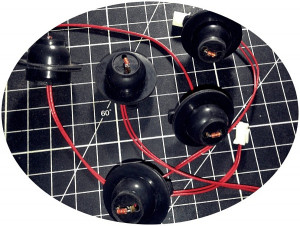 BJT & Diode Temperature Sensors – A Quick Walk - Codrey Electronics