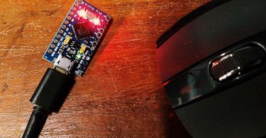 Arduino Projects - Codrey Electronics